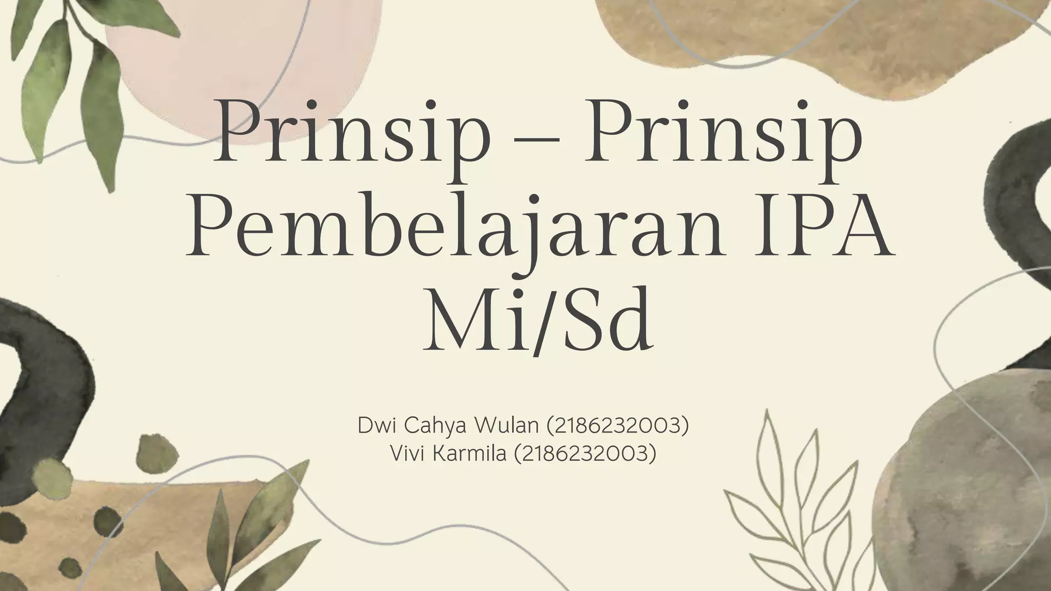 PPT IPA VIVI-WULAN.pptx