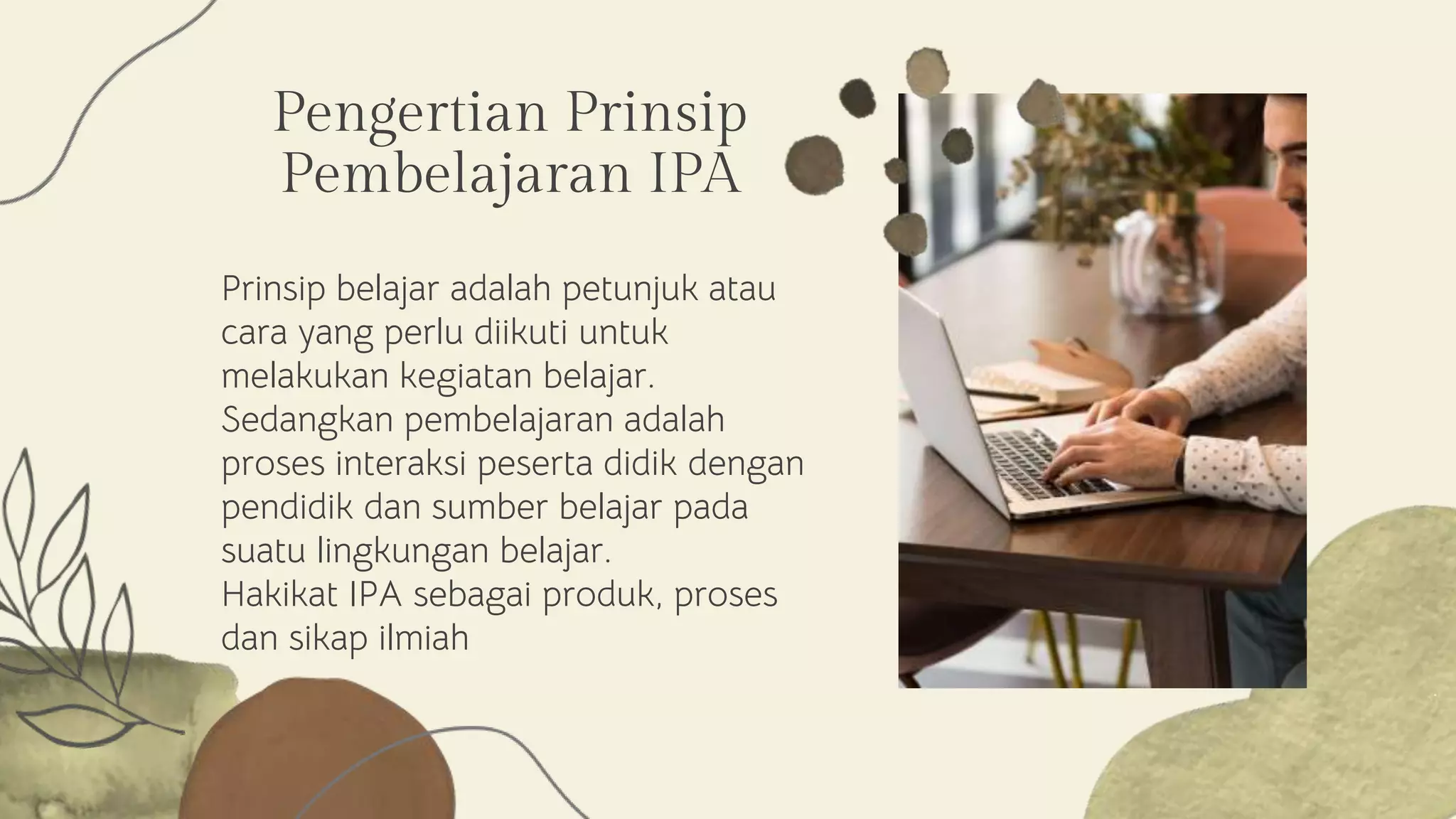 PPT IPA VIVI-WULAN.pptx