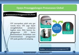 PPT_IPA_X_Bab_10.pptx