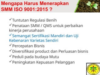 ppT IPBH UNTUK alana sistem manjemen.pptx