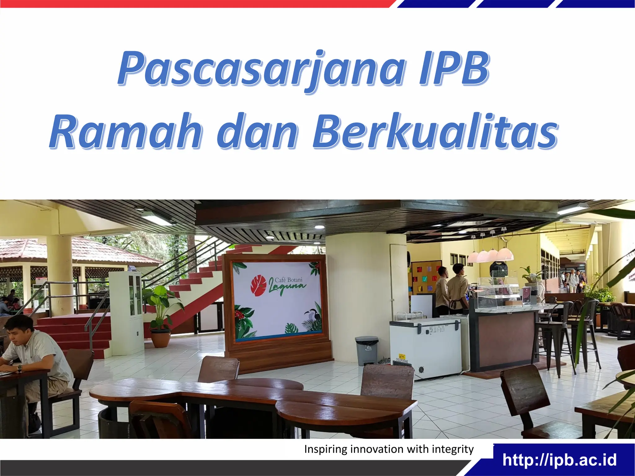 PPT IPB Sosialisasi Program By Research LIPI - 17 Nov 2020.pdf