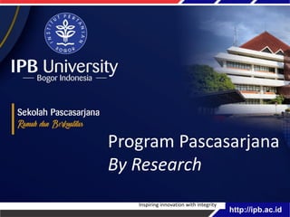 PPT IPB Sosialisasi Program By Research LIPI - 17 Nov 2020.pdf