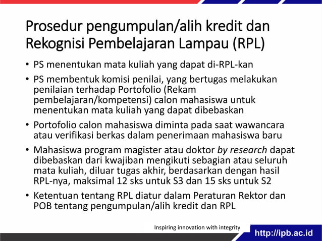 PPT IPB Sosialisasi Program By Research LIPI - 17 Nov 2020.pdf