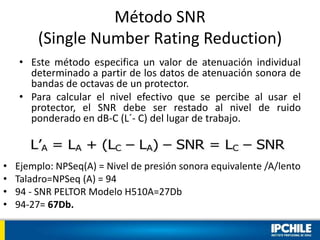 PPT IPCHILE - FERIA TECNOLOGICA PREXOR.pptx
