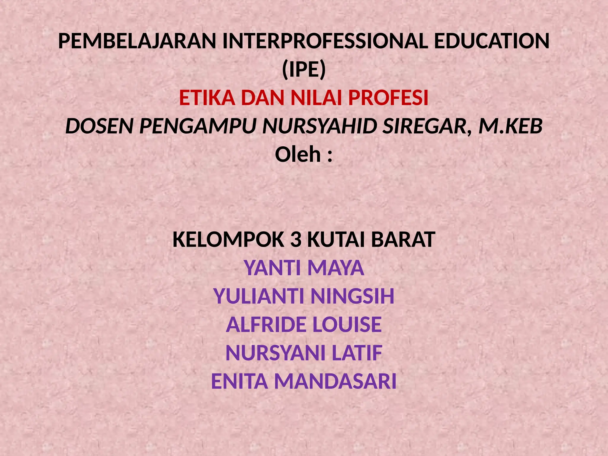PPT IPE KEL.3.........................pptx