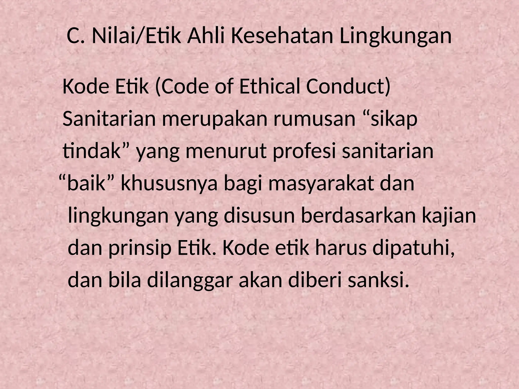 PPT IPE KEL.3.........................pptx