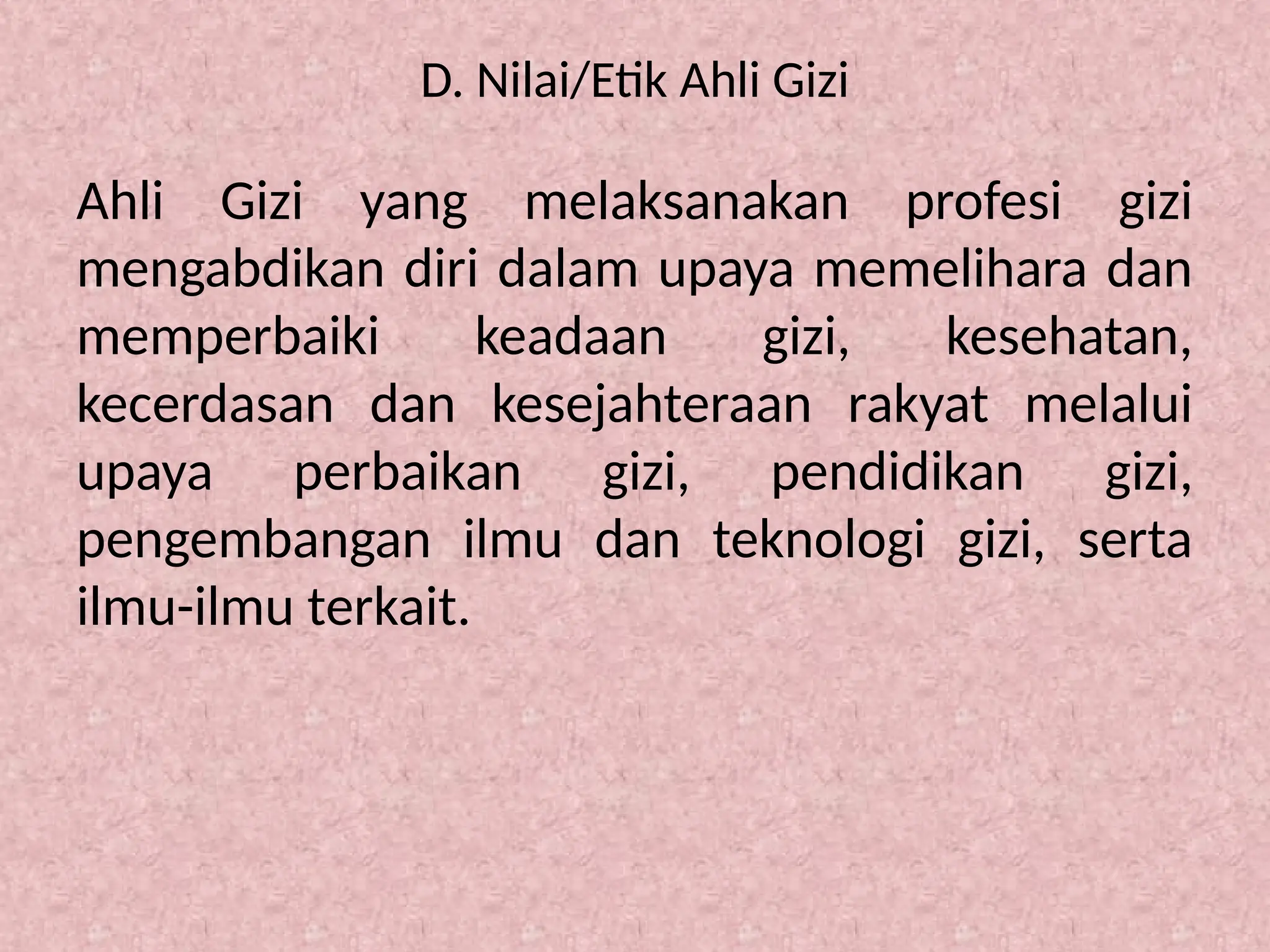 PPT IPE KEL.3.........................pptx