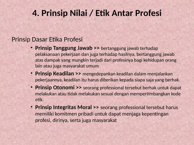 PPT IPE KEL.3.........................pptx