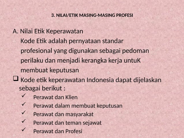 PPT IPE KEL.3.........................pptx