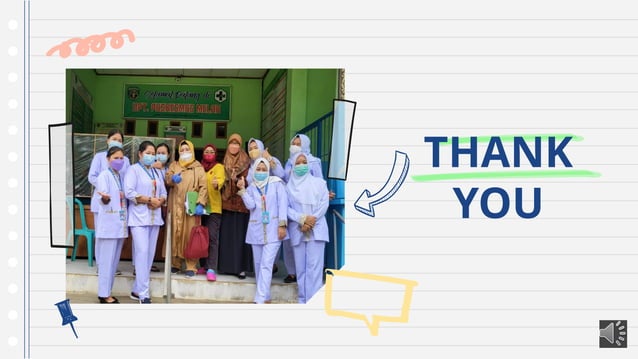 PPT IPE KELOMPOK 8.........................pptx