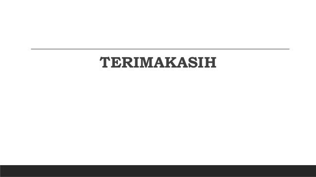 PPT IPI Ahmad Afandi(2144012785).pptx