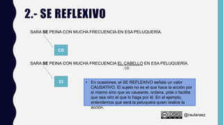 02 Tipos de SE | PPTX
