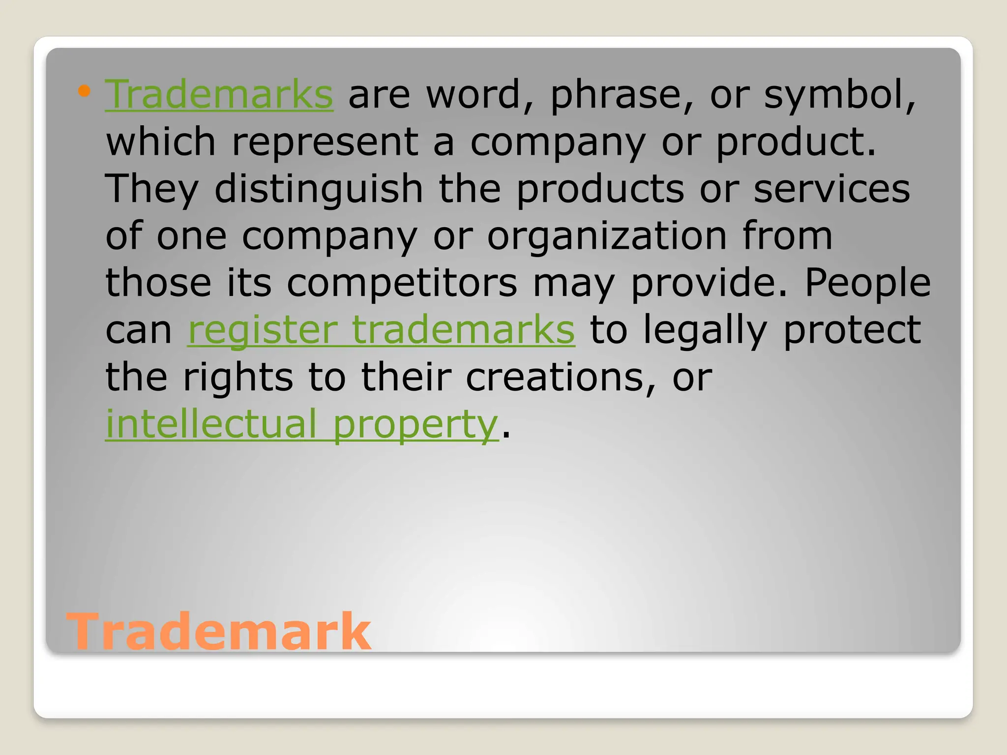 PPT (IPR).pptx presentation .............. | PPTX