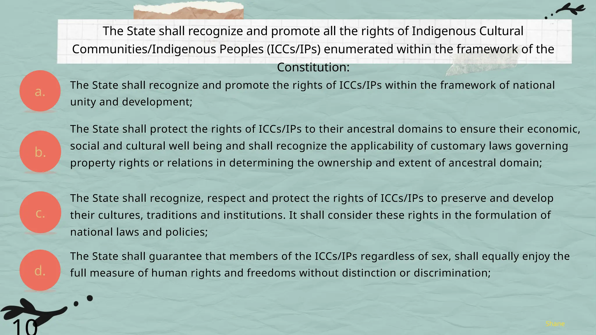 (PPT) IPRA LAW (RA 8371) Presentation (1).pptx