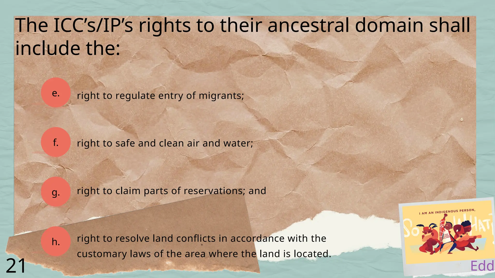 (PPT) IPRA LAW (RA 8371) Presentation (1).pptx