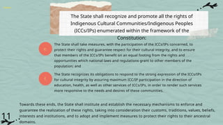 (PPT) IPRA LAW (RA 8371) Presentation (1).pptx