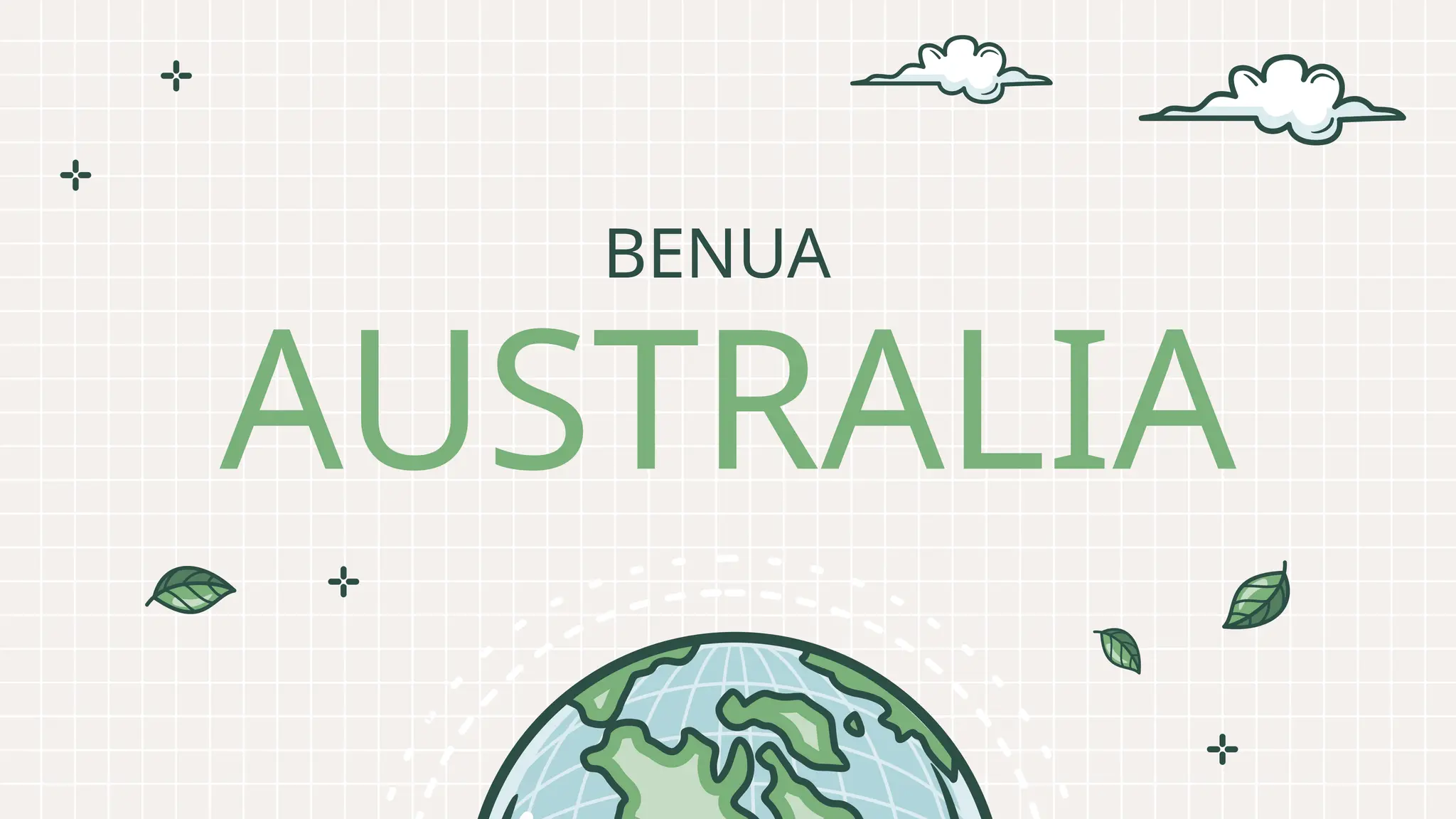 PPT BENUA AUSTRALIA PEMBELAJARAN IPS(Australia) 2023.ppt