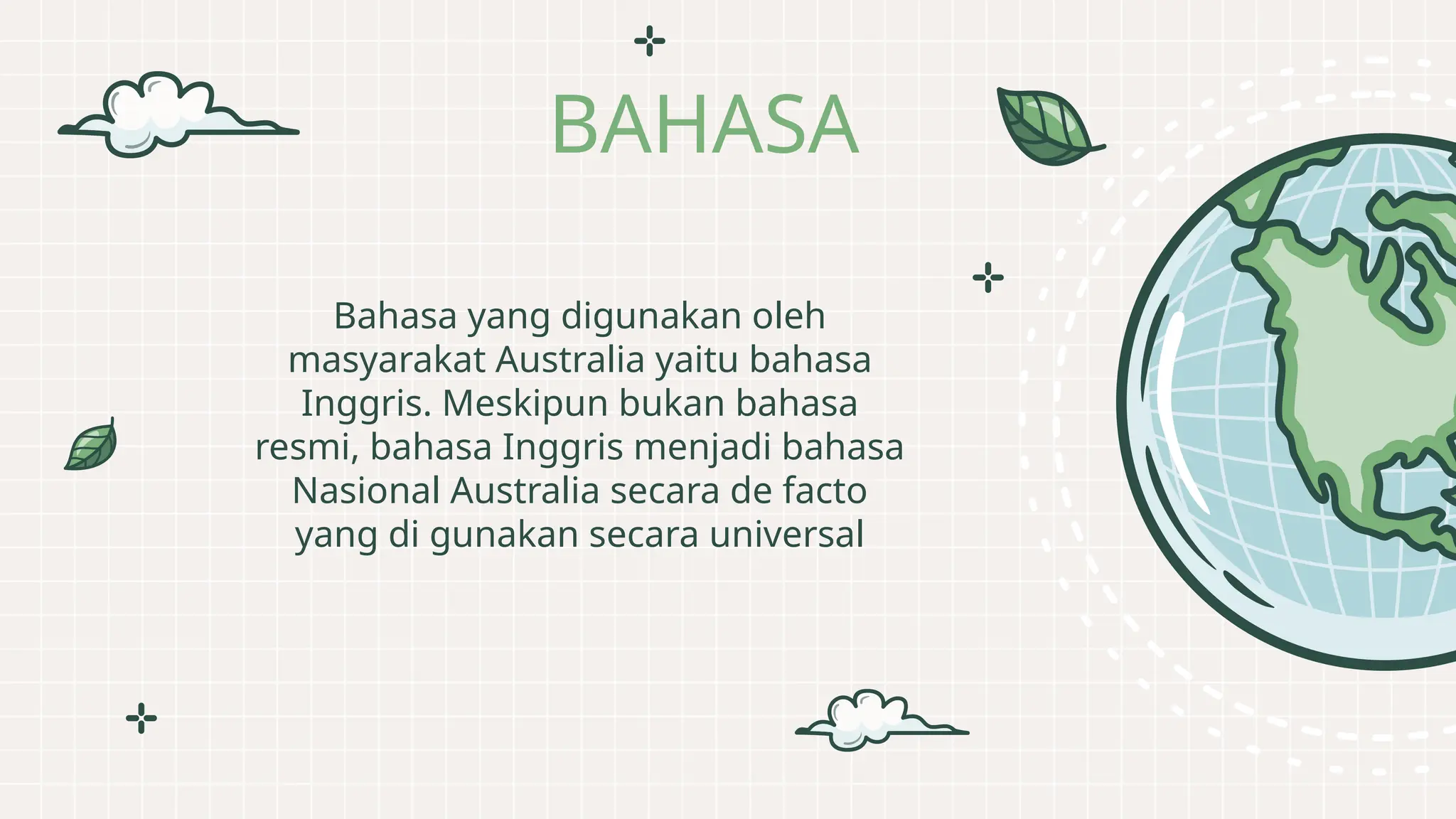 PPT BENUA AUSTRALIA PEMBELAJARAN IPS(Australia) 2023.ppt