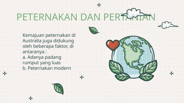 PPT BENUA AUSTRALIA PEMBELAJARAN IPS(Australia) 2023.ppt