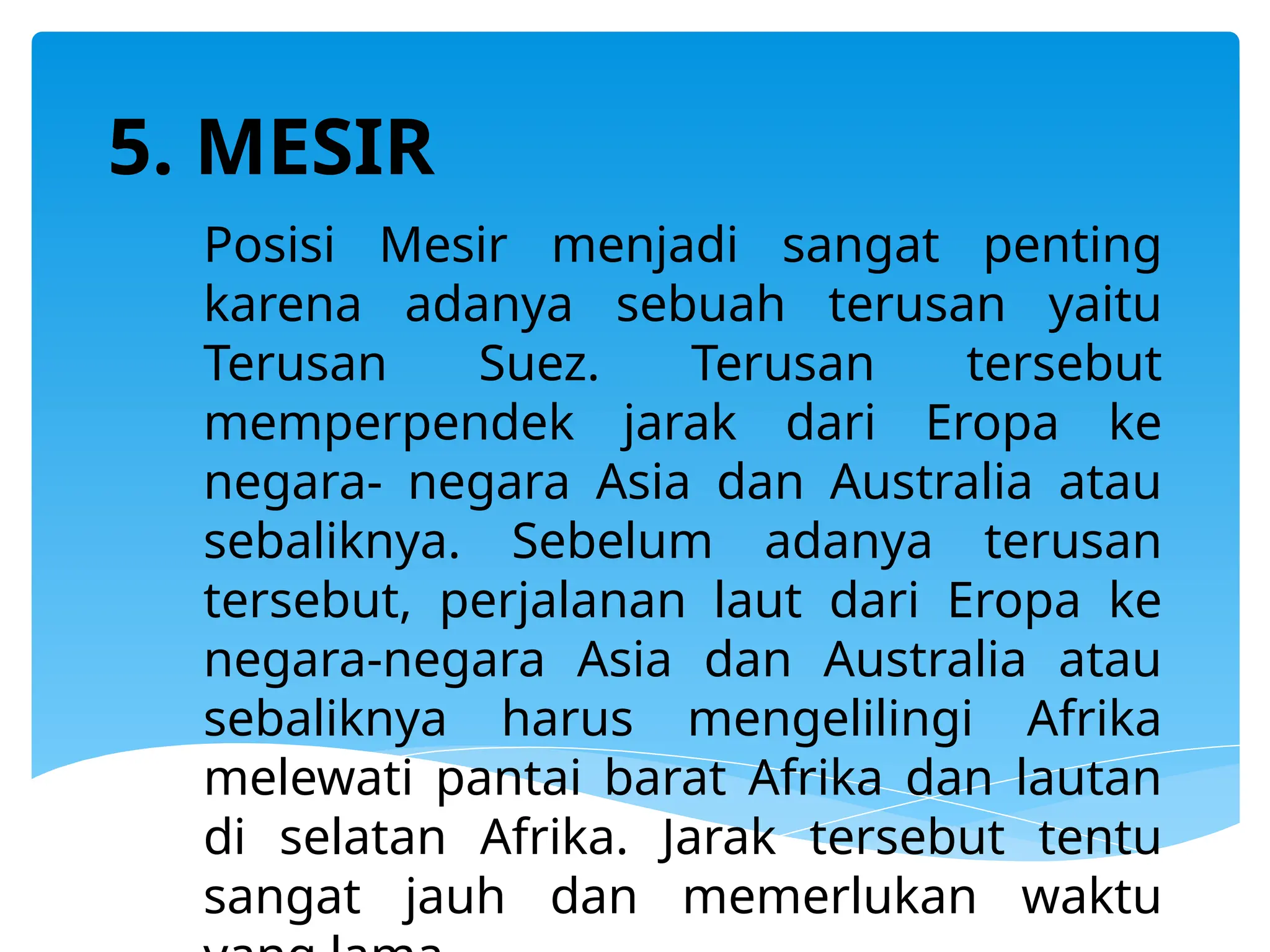PPT IPS BAB letak dan luas benua asia dan benua lainnya | PPT PPT IPS BAB letak dan luas benua asia dan benua lainnya | PPT