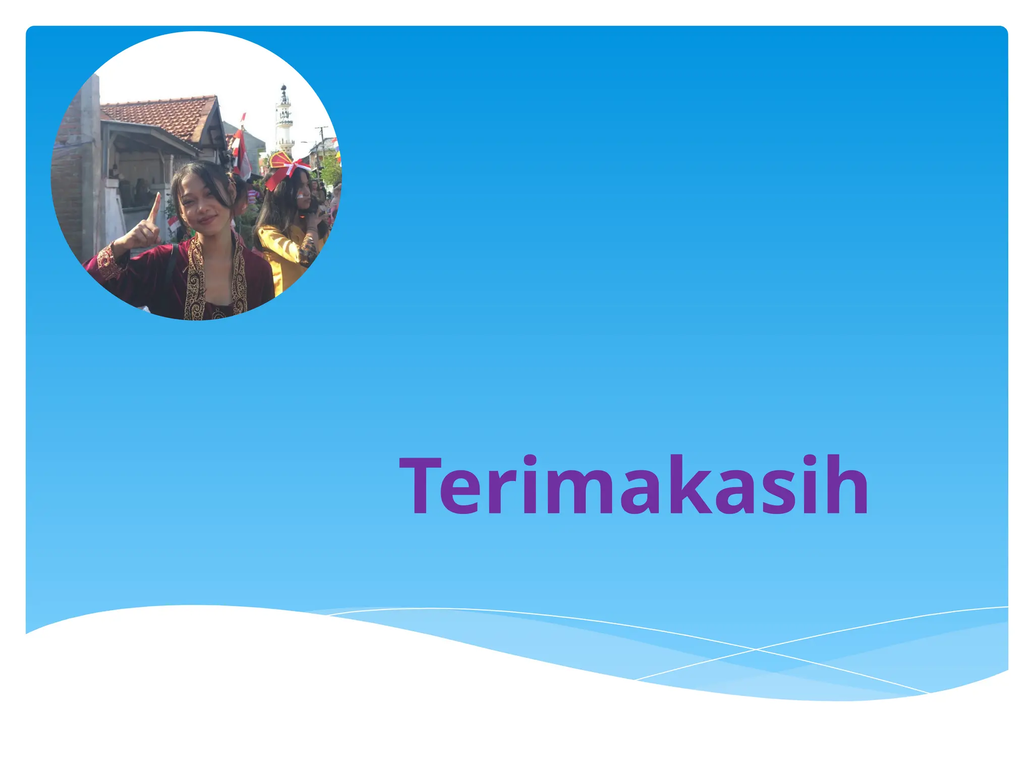 PPT IPS BAB letak dan luas benua asia dan benua lainnya | PPT PPT IPS BAB letak dan luas benua asia dan benua lainnya | PPT