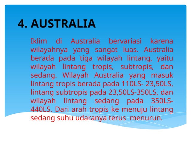 PPT IPS BAB letak dan luas benua asia dan benua lainnya | PPT PPT IPS BAB letak dan luas benua asia dan benua lainnya | PPT