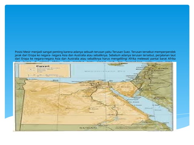 PPT IPS BAB letak dan luas benua asia dan benua lainnya | PPTX