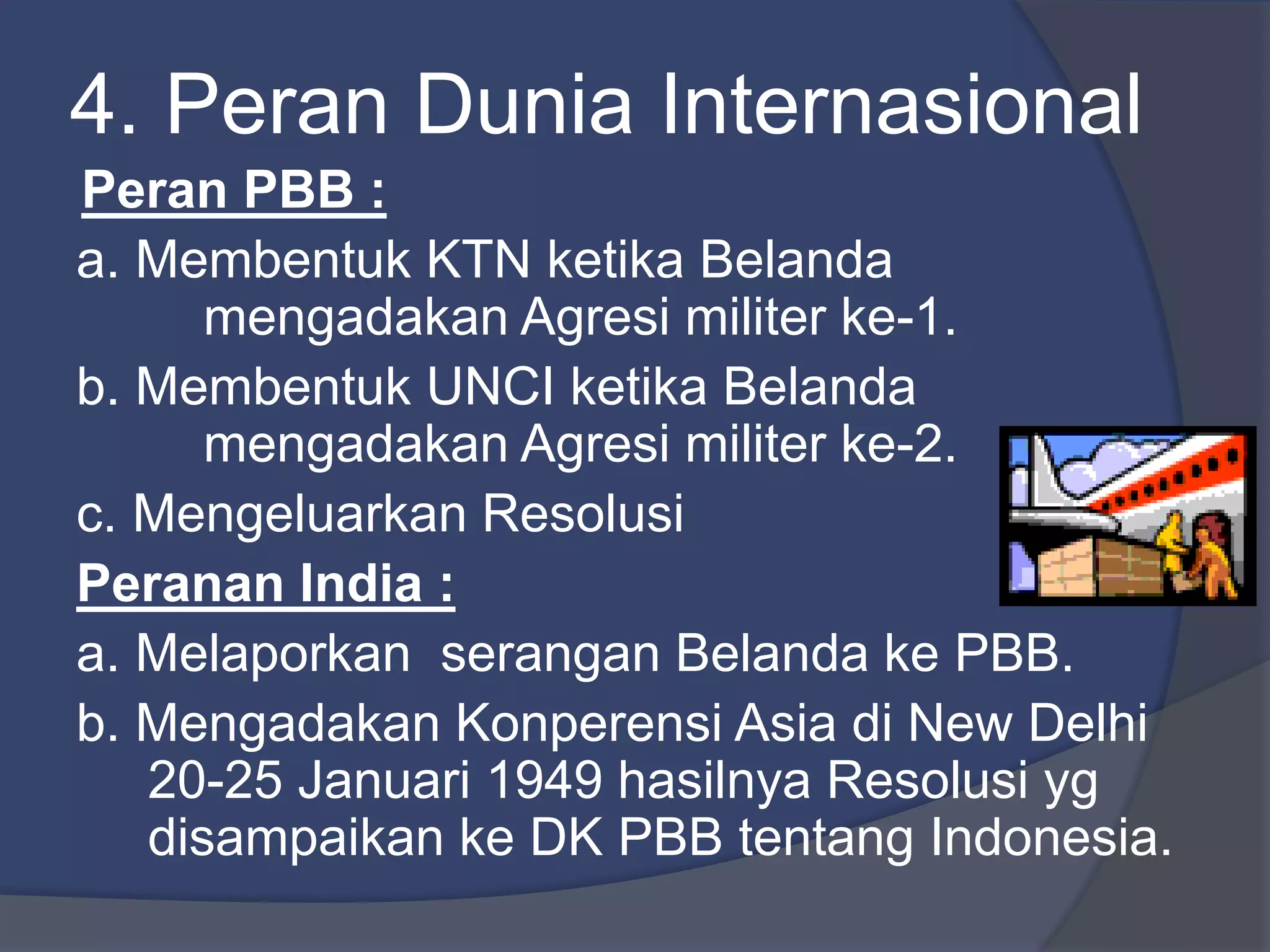 Ppt ips bab 4 a kls 9 edit | PPT