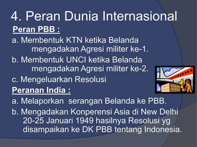 Ppt ips bab 4 a kls 9 edit | PPT