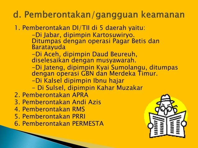 Ppt ips bab 4 b kls 9 edit | PPTX