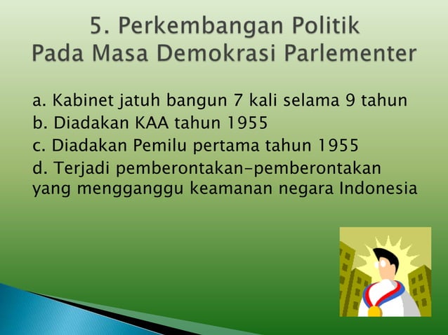 Ppt ips bab 4 b kls 9 edit | PPTX