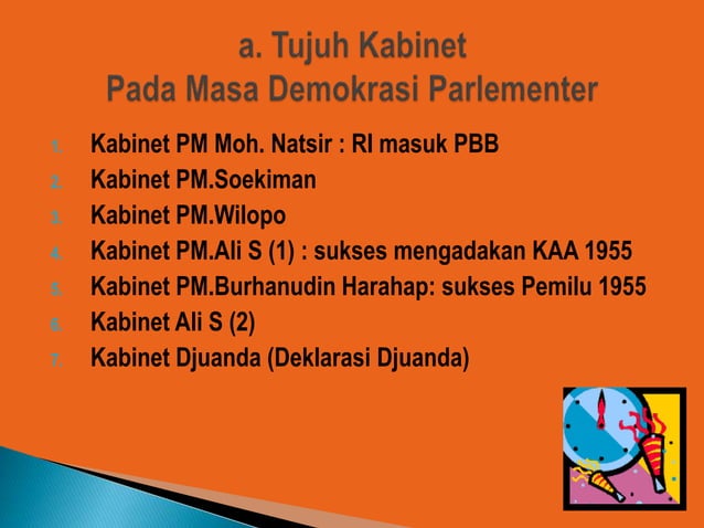 Ppt ips bab 4 b kls 9 edit | PPTX