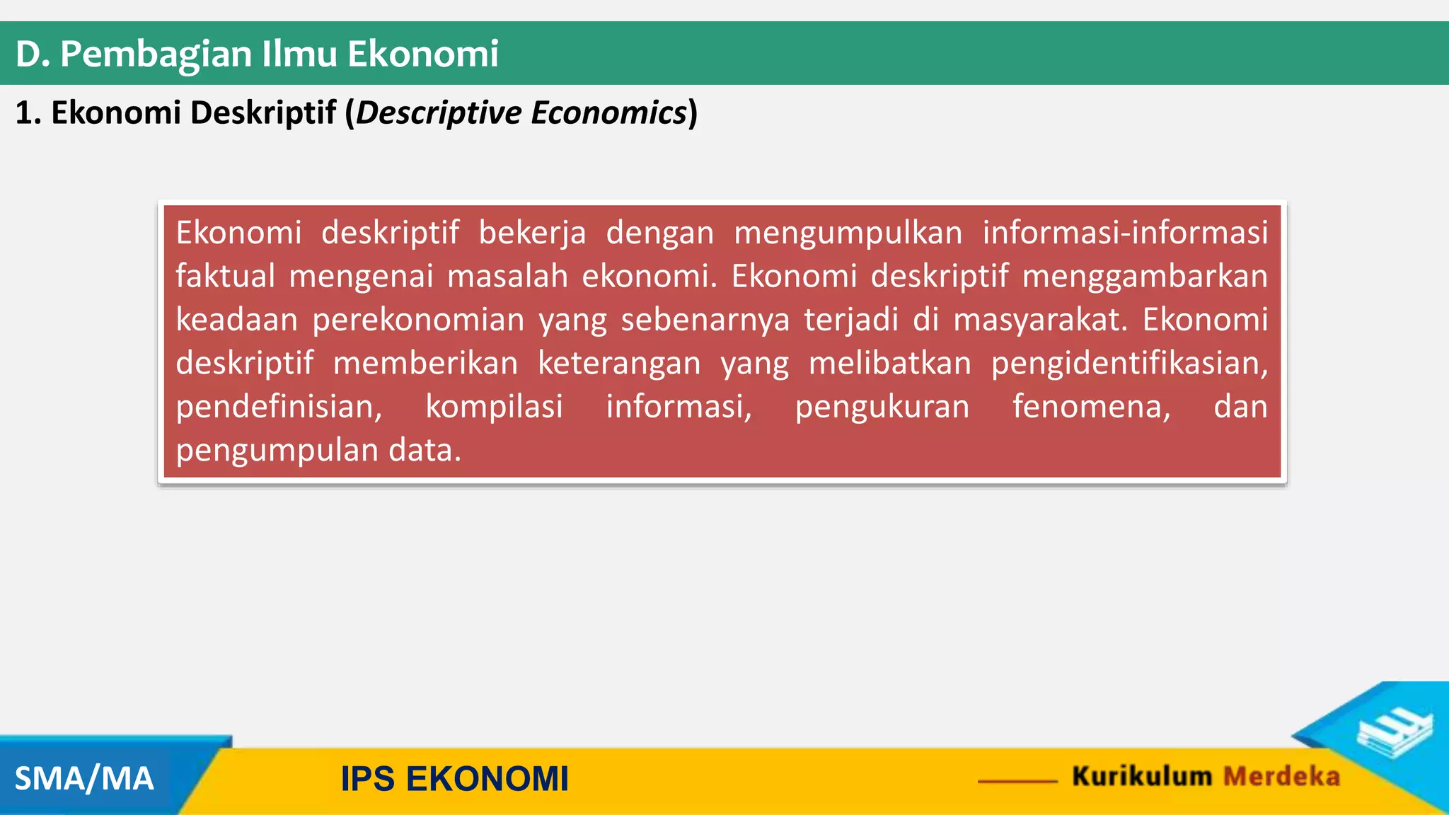 PPT IPS EKONOMI SMA KLS X REV_BAB 1.pptx