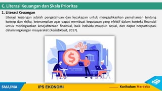 PPT IPS EKONOMI SMA KLS X REV_BAB 1.pptx