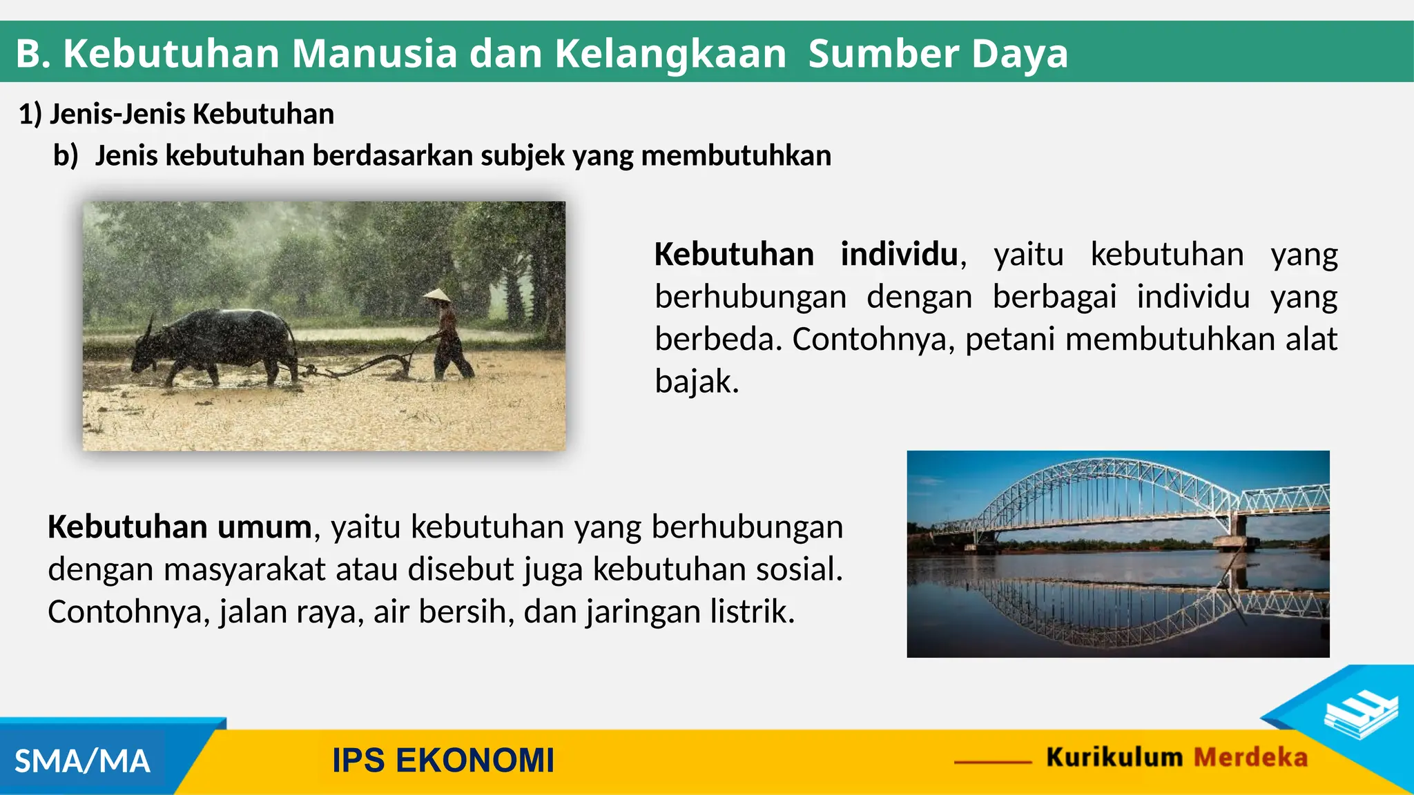 PPT IPS EKONOMI SMA KLS X REV_BAB 1.pptx