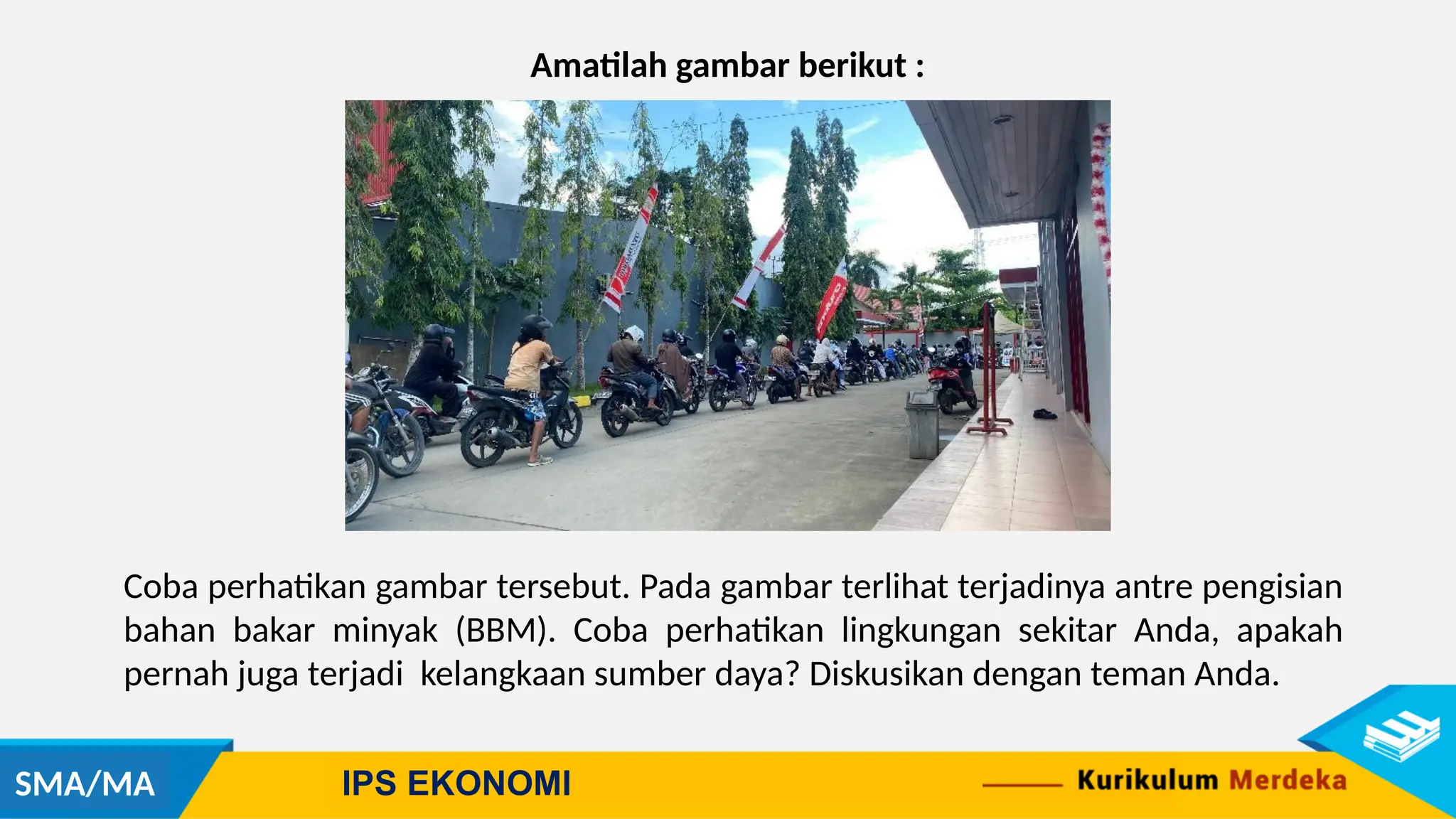 PPT IPS EKONOMI SMA KLS X REV_BAB 1 - Salin.pptx