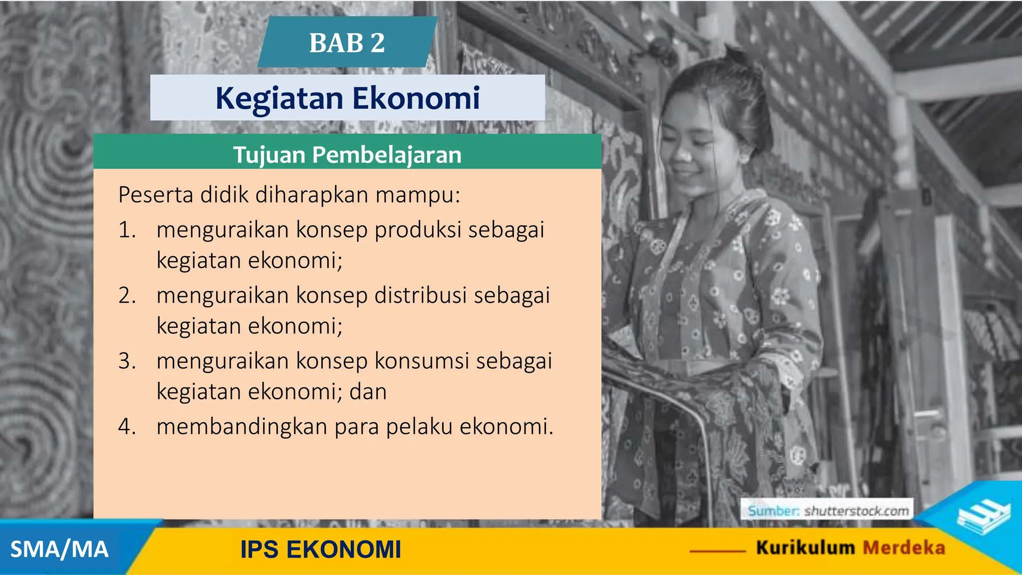 PPT IPS EKONOMI SMA KLS X REV_BAB 2.pptx