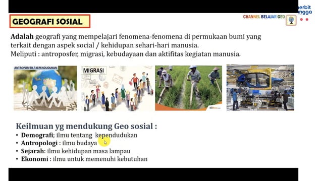 PPT IPS Geografi SMA Kelas X_Bab 1 Pengantar Geografi.pptx