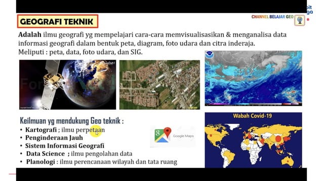 PPT IPS Geografi SMA Kelas X_Bab 1 Pengantar Geografi.pptx