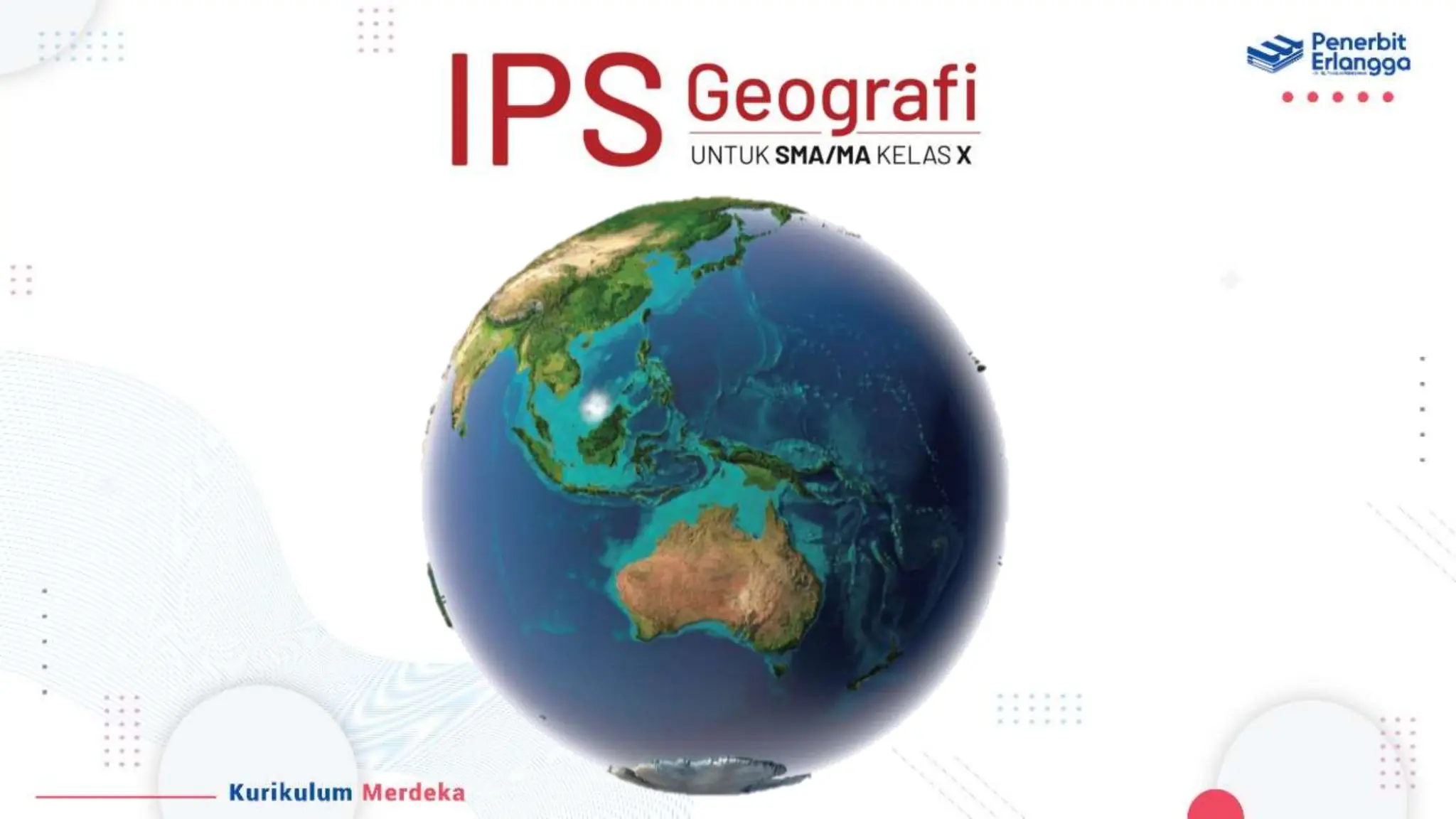 PPT IPS Geografi SMA Kelas X_Bab 1 Pengantar Geografi_May.pptx