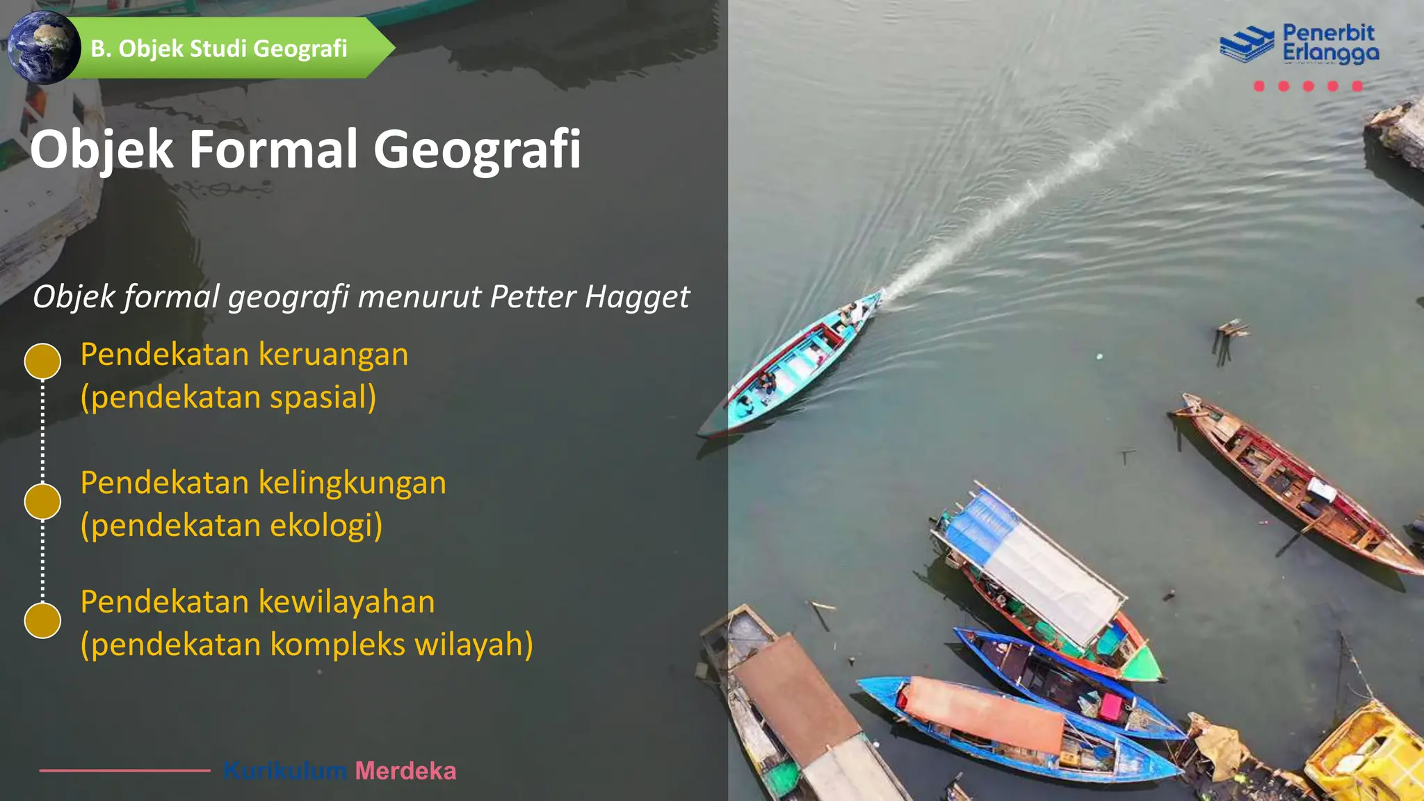 PPT IPS Geografi SMA Kelas X_Bab 1 Pengantar Geografi_May.pptx