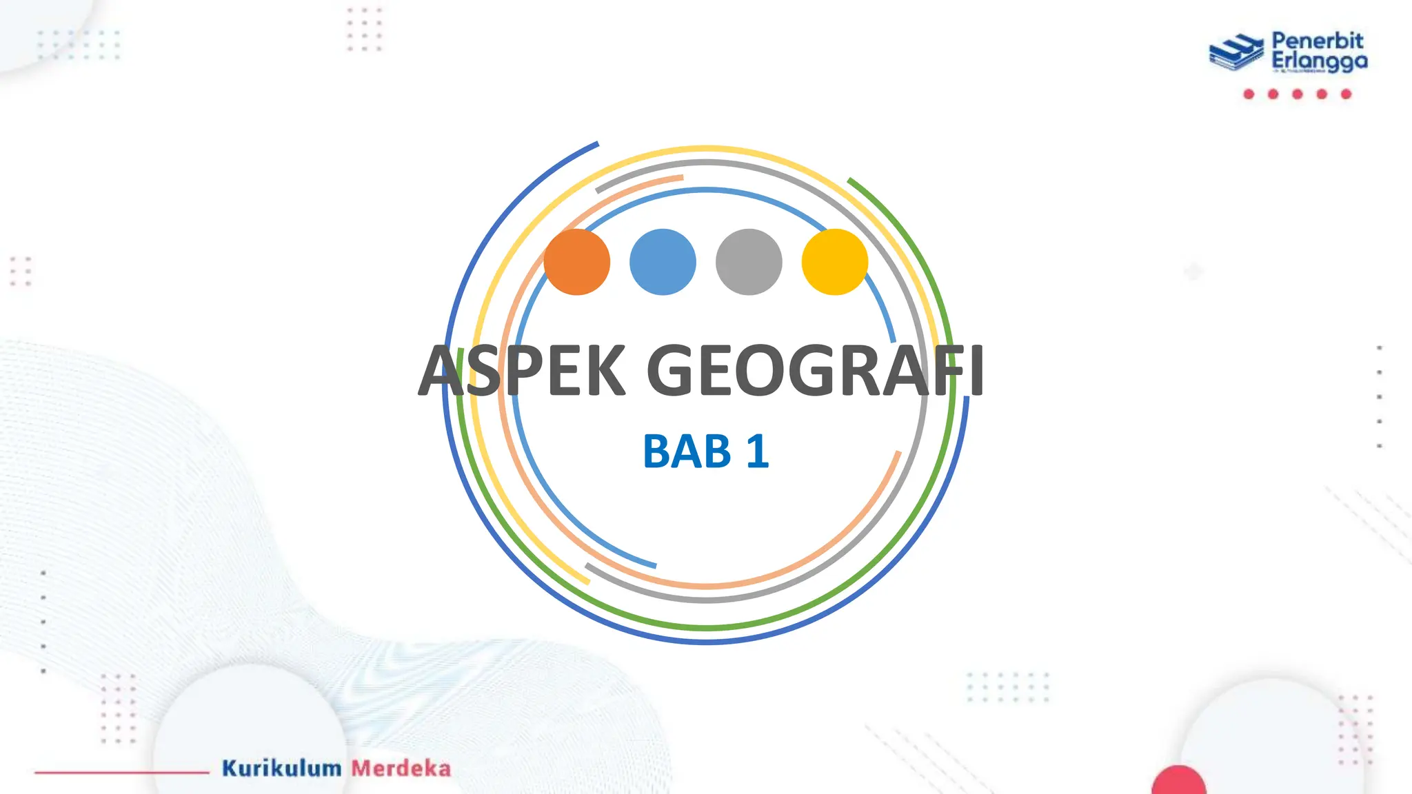 PPT IPS Geografi SMA Kelas X_Bab 1 Pengantar Geografi_May.pptx