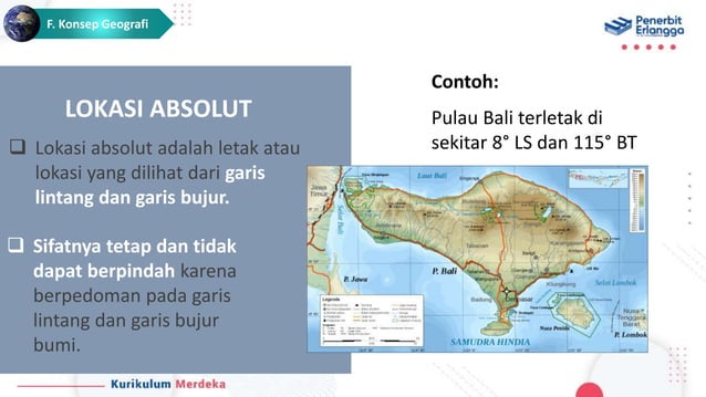 PPT IPS Geografi SMA Kelas X_Bab 1 Pengantar Geografi_May.pptx