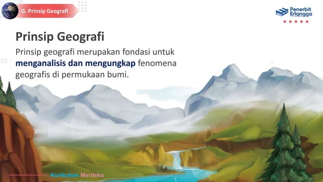 PPT IPS Geografi SMA Kelas X_Bab 1 Pengantar Geografi_May.pptx