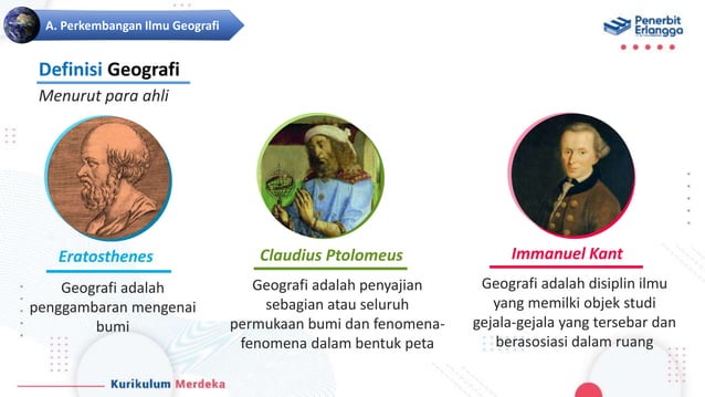 PPT IPS Geografi SMA Kelas X_Bab 1 Pengantar Geografi_May.pptx