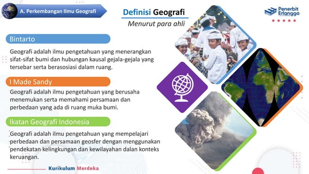 PPT IPS Geografi SMA Kelas X_Bab 1 Pengantar Geografi_May.pptx
