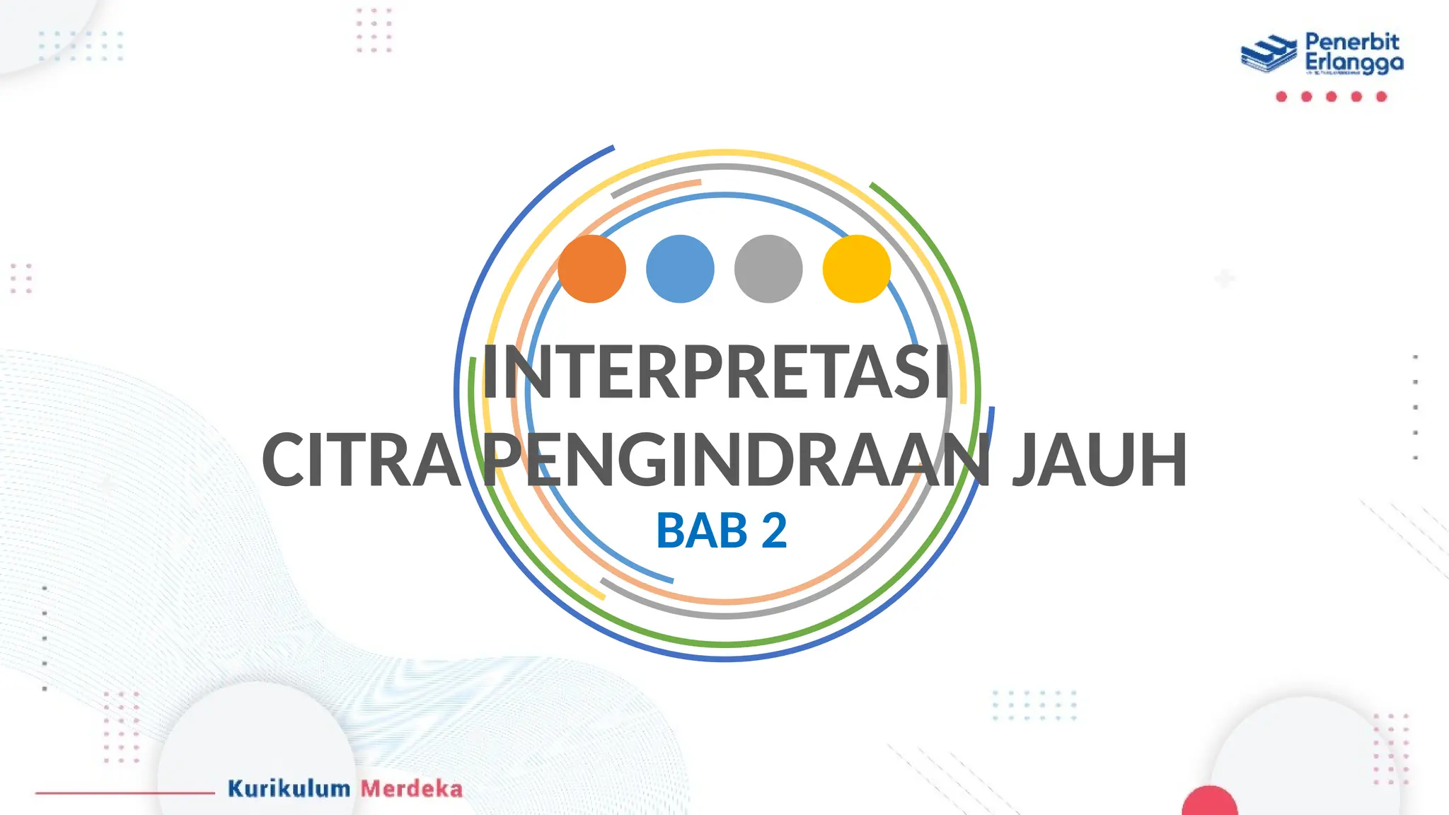 PPT IPS Geografi SMA Kelas X_Bab 2 Pengindraan Jauh.pptx