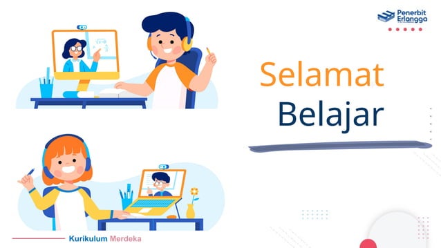 PPT IPS Geografi SMA Kelas X_Bab 2 Pengindraan Jauh.pptx