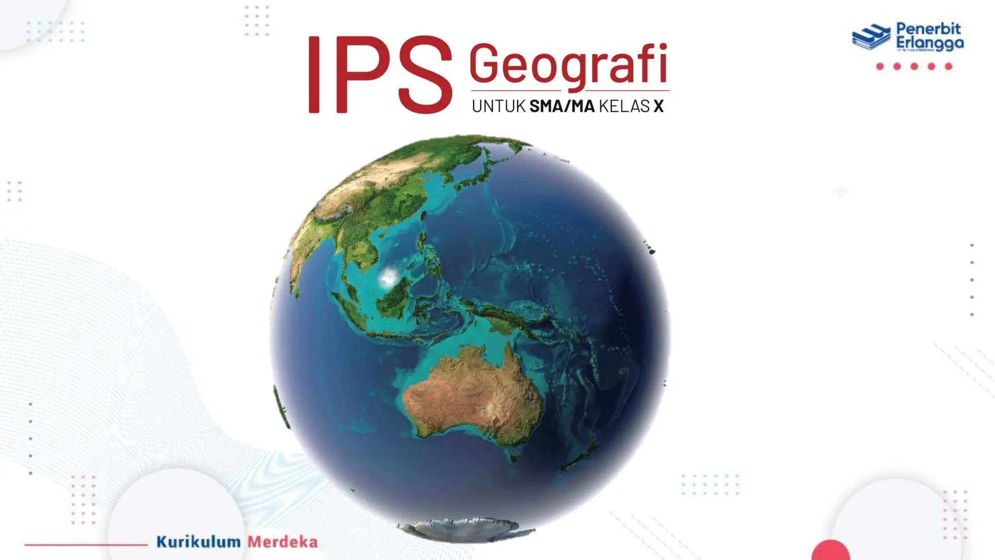 PPT IPS Geografi SMA Kelas X_Bab 2 Peta.pdf