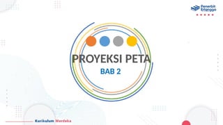 PPT IPS Geografi SMA Kelas X_Bab 2 Peta.pptx
